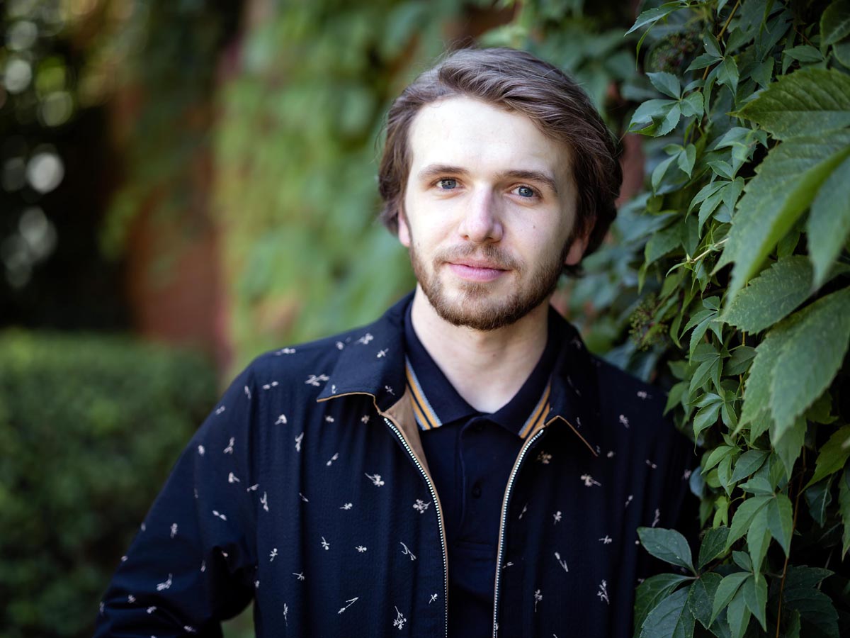 Neighbours Spoilers – Corey revealed as part of The Order - DailyNewsBBC