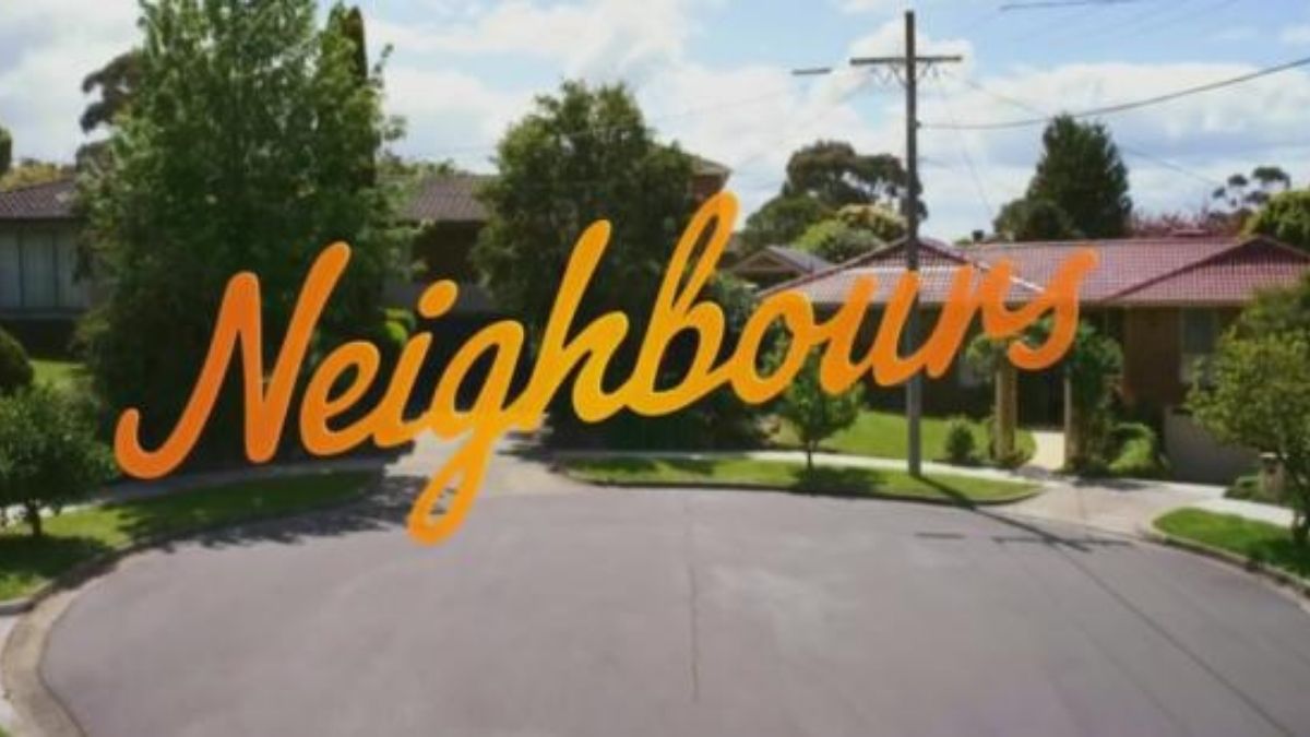 Neighbours’ final ever scenes ‘leaked’ as ending is ‘confirmed ...