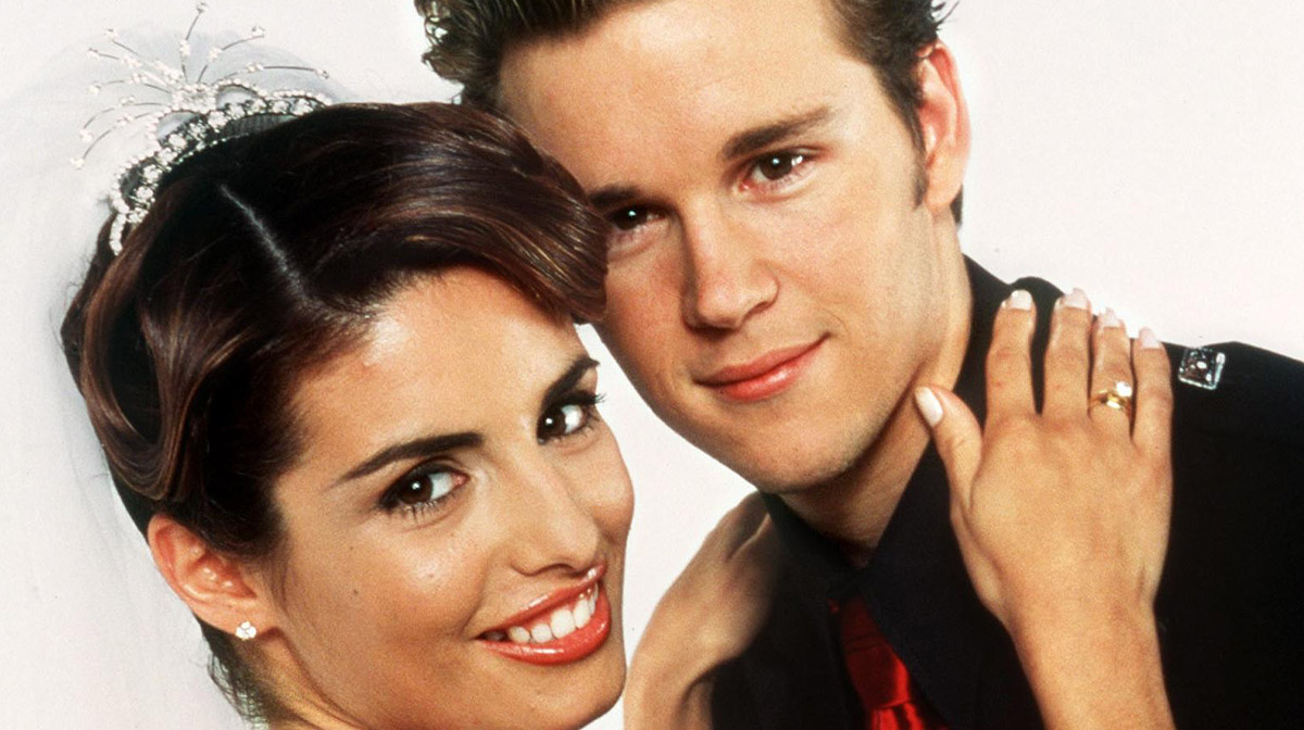 Seven announces Home and Away Classics on 7Plus - DailyNewsBBC